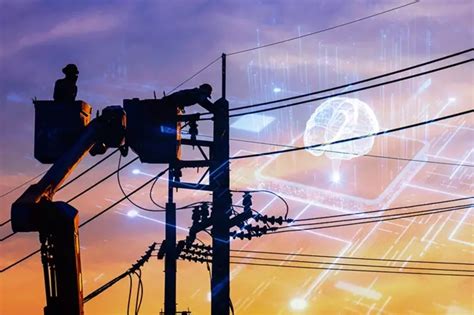Sentient Energy Distribution Grid Products And Solutions