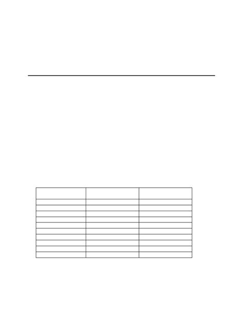 regression tutorial 2023 pdf linear regression dependent and