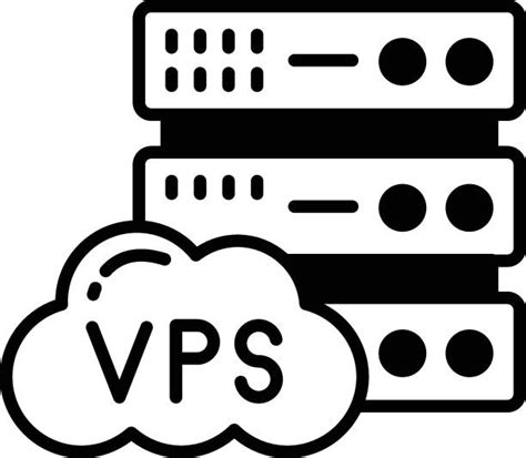 20 Virtualized Network Stock Illustrations Royalty Free Vector Graphics And Clip Art Istock