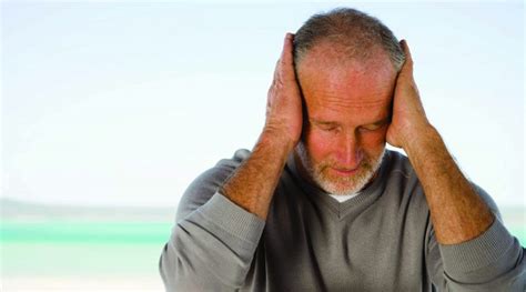 Natural Migraine Relief Alivefit