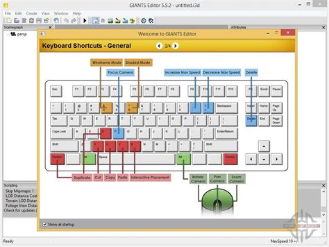 GIANTS Editor V Bit For Farming Simulator