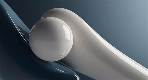 Normative Frameworks → Term