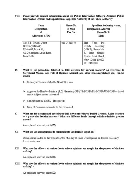 Microsoft Word Rti Format Information Pdf Microsoft Word Rti Format Information Pdf