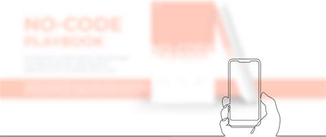 Thank You For Downloading The No Code Playbook Creatio