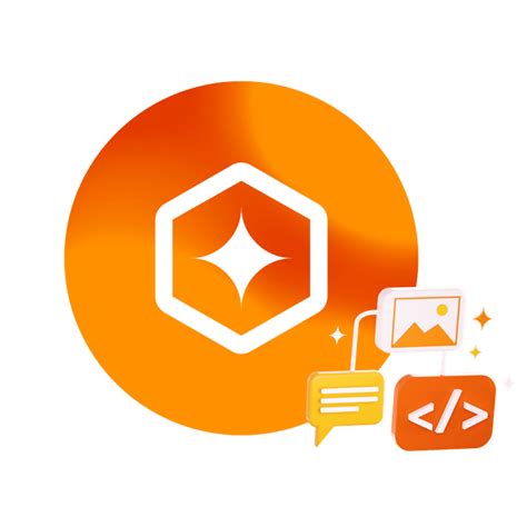 genkit build test and deploy powerful ai features firebase
