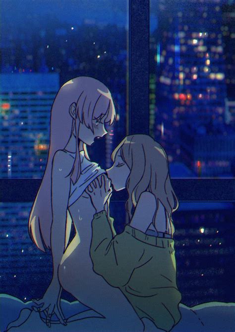 Chihaya Anon And Nagasaki Soyo Bang Dream And More Drawn By Murmur Kim Dr Danbooru