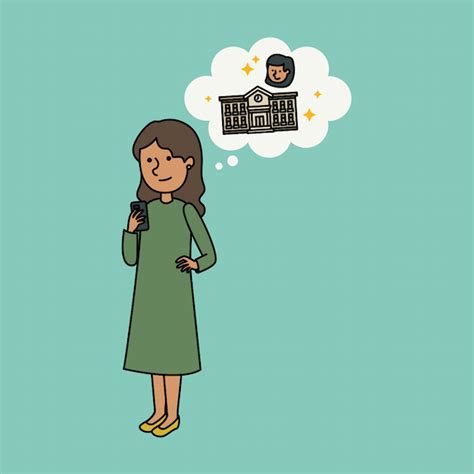 more first conditional stories — ellii formerly esl library