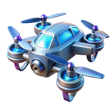 Radiant Surreal Hyper Specific Concept Art Style Isolated Cutout Of A Futuristic Weaponized