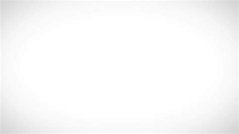 Servodrives Servomotors Connection Devicemanufacturers Phoenixcontact… Phoenix Contact Canada