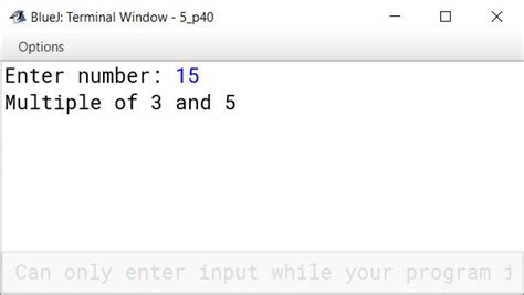 Chapter 1 Revising Basic Java Concepts Sumita Arora Solutions Icse
