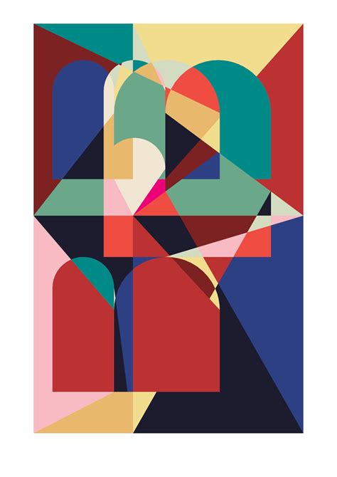 Unintended Consequences Made Using Grasshopper R Grasshopper3d