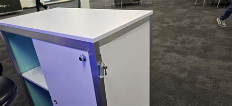 Security At A Developer Conference 😂 Victor Rentea