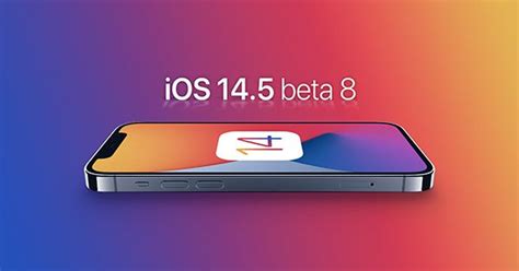 Tips For Managing Growth Across IOS Updates Assignment Point