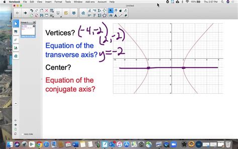 ⏩solved for the graphs given state the location of the vertices and