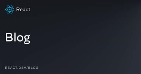 박상길 on linkedin react 19 beta react