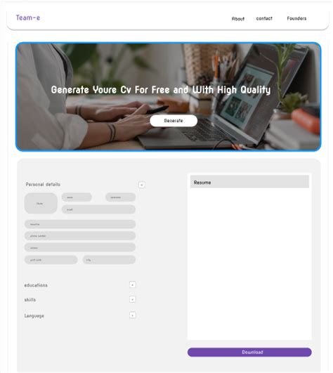 Code Html Und Css Und Jsx React With Usestat
