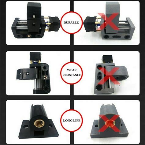 Cnc 3018 Pro Laser Cnc Grbl With 15w Laser Grelly Uk