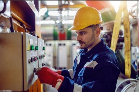 how many jobs are available in public utilities history wrap