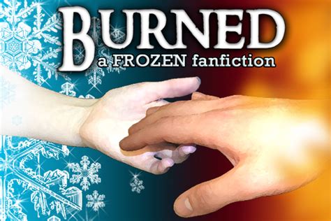 Frozen Fanfiction Deviantart Gallery