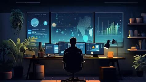 python 如何获取微信好友当前位置 PingCode智库