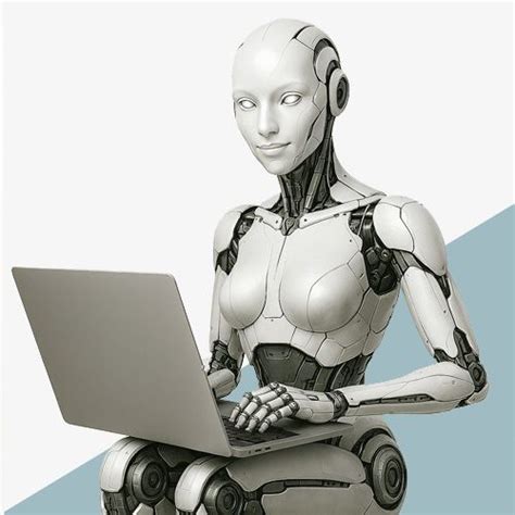 Simple Guide To Using Pinecone Vector Database