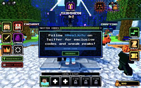 Craft Tower Defense Codes June 2025 Earlygame