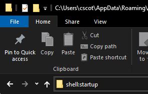 Windows 10 How To Mirror Sync Folders Automatically Technipages