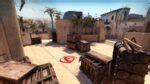 Mirage Becomes The Most Played Map Till Date In CS GO History