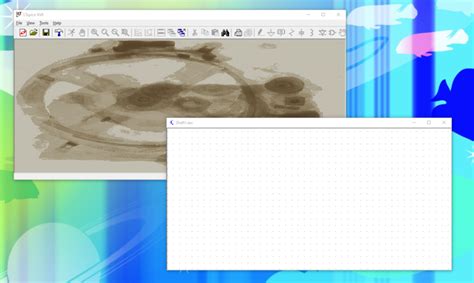 LTspice How To Operate Commands For A Schematic Spiceman