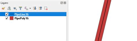 Python How To Run Centerline Command Line Tool In Windows 10 Command
