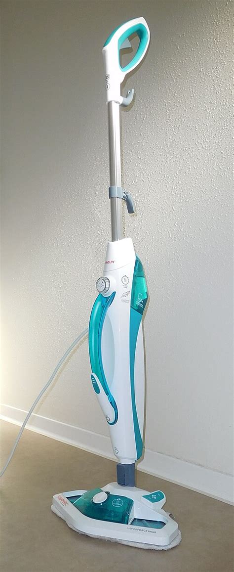 Vapor Steam Cleaner Wikipedia