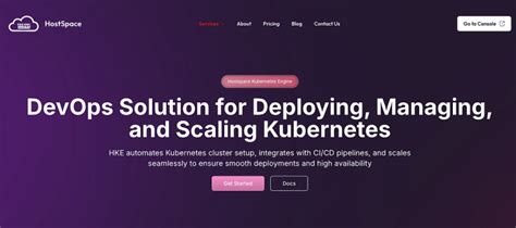 hostspace cloud solutions on linkedin migrating postgresql data to nfs