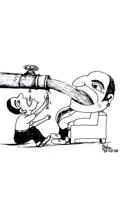 ছবি আঁকা শিখুন অলস Youtube