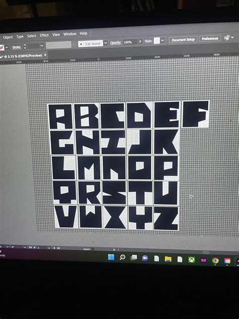 Best R Typedesign Images On Pholder Update Thoughts