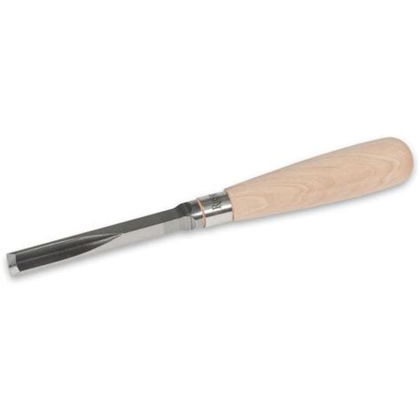 Corner Chisels Chisels Hand Tools Axminster Tools