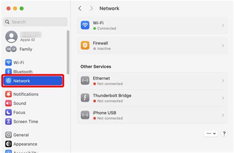 How To Find Your Ip Address On A Mac Hellotech How