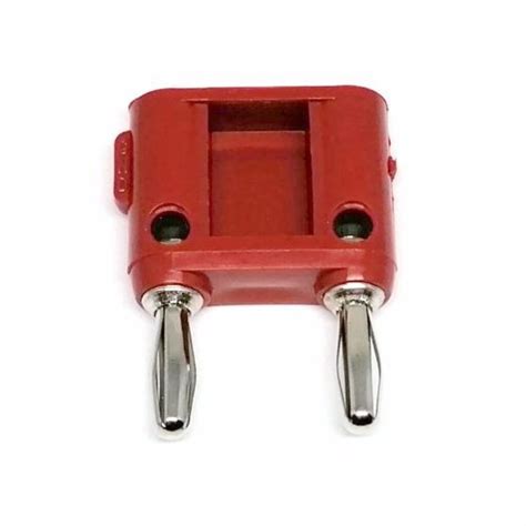 Fs Usb3vbo Usb 31 Vbus Breakout Fixture Solution