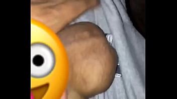 Big Balls Nuts Balls Full Of Cum XVIDEOS COM