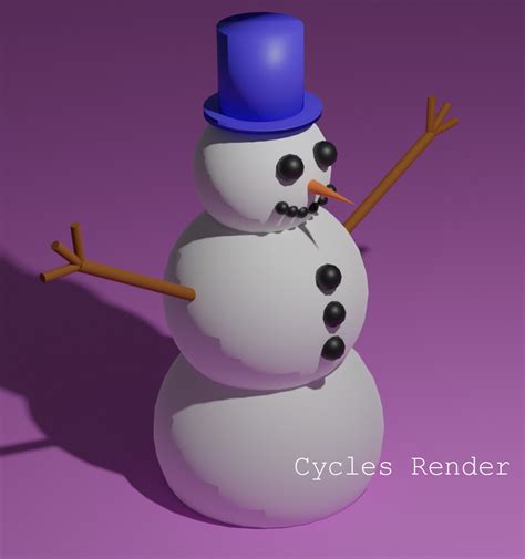 Rendering Jagged Render Using Cycles Smooth With Eevee Blender