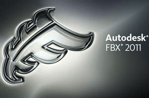 Top 11 QuickTime Codecs To Install For Better Playback On Mac