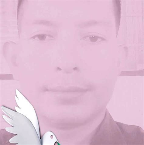 ဘုရား တရား သံဃာ ဒါနရဲ့ အကျိုးတရား 🙏🙏🙏🙏🙏 ဒါနလုပ်ပြီးတဲ့အခါမှာ … ဒါနရဲ့အကျိုးတရားကို ကြည့်လိုက