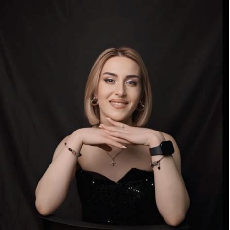 არ მჯერა 💔იმ შენი კეთილი გულით როგორ გაიმეტე შენი თავი სად მიდიხარ საად სად მიგაქვს ჩვენი