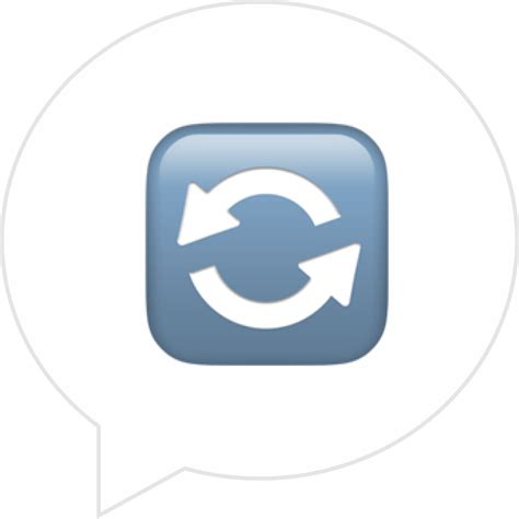 Как платить налог с продажи квартиры после перераспределения долей