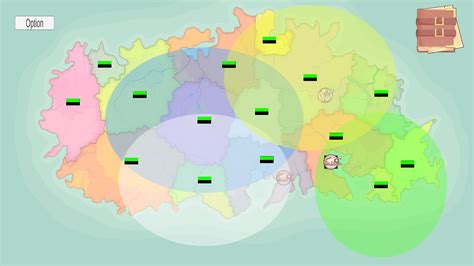 Drag N Drop In Specific Area Unity Engine Unity Discussions