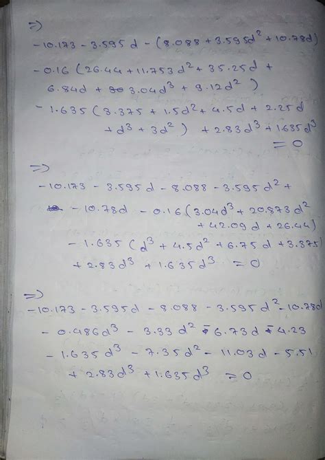 Solved Determine The Embedment Depth D And Maximum Bending Moment For The Cantilever Sheet