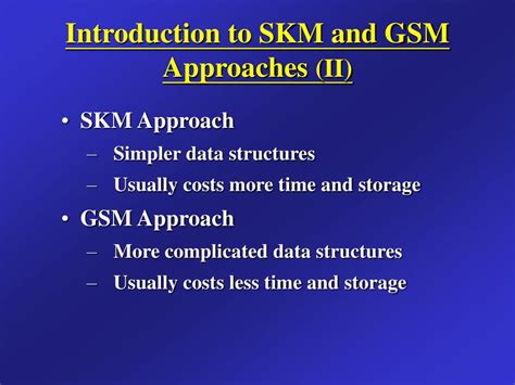 Ppt Large Scale Structural Analysis Using General Sparse Matrix Technique Powerpoint