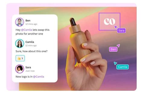 Aplikasi Pembuat Logo Gratis