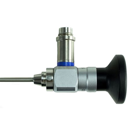 Flexible Forceps Endoscopy Superstore