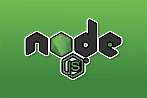 Install Nodejs On Mac With Nodebrew By James Wizz Medium
