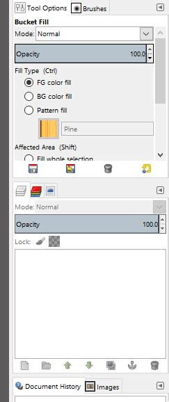 How To Make GIMP Look And Work Like Photoshop PCsteps Com